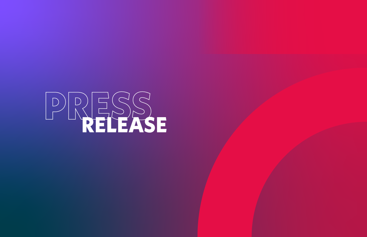 STAR7 - Update on the Execution of the Share Buyback programme | STAR7